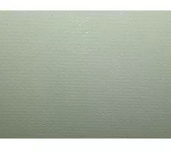 Hartie foto Estelle texturata lucioasa format A4 Fine Art PERLS 200g/mp ...