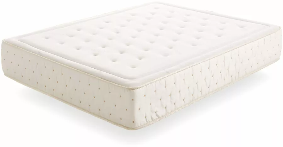 Saltea Viscoelastic - Moonia - Premium Cashmere 27 cm 140x190cm - Visco ...