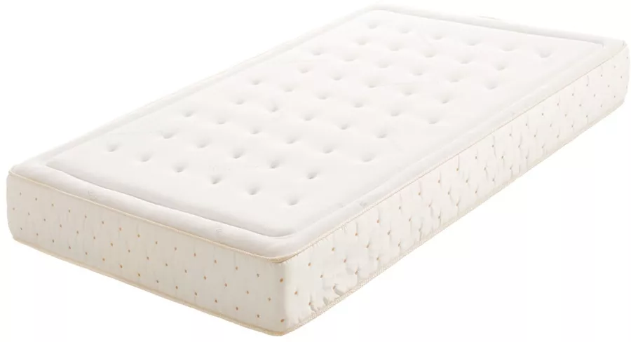 Saltea Viscoelastic - Moonia - Premium Cashmere 27 cm 90x200cm - Visco ...