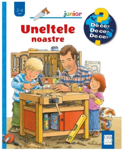 Uneltele noastre zv2s_808144711 - cel.ro