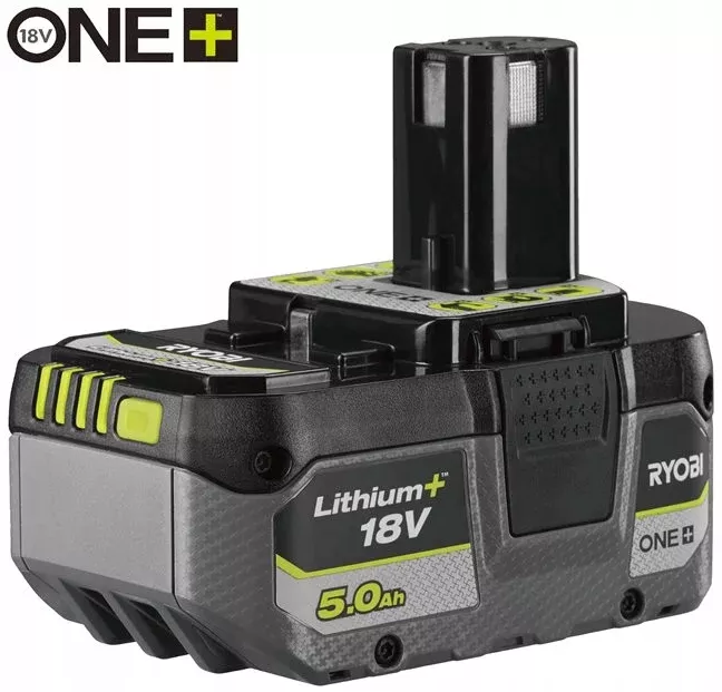 Sitemapcdatahttpwen2windecoocombatterie Ryobi 18 Vnull