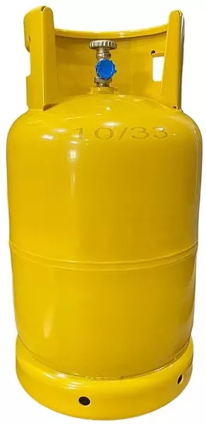 Butelie GPL 26L 12.5 kg 8az0_437012457 - cel.ro
