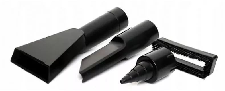 Mini aspirator auto 12V 155W KD487 Kraft&Dele zc4l_460604374 - cel.ro