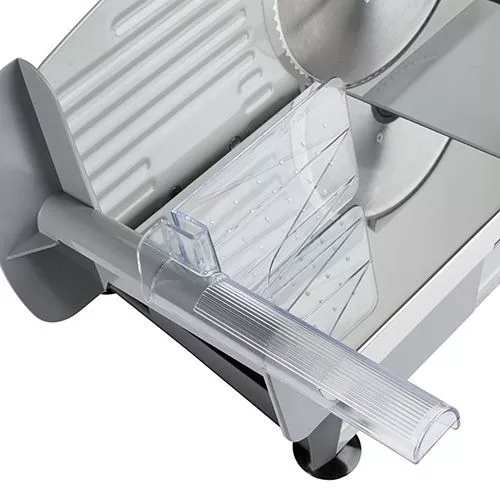 ResigilatFeliator Camry CR 4702 200 W Gri z05k_784446504 - cel.ro