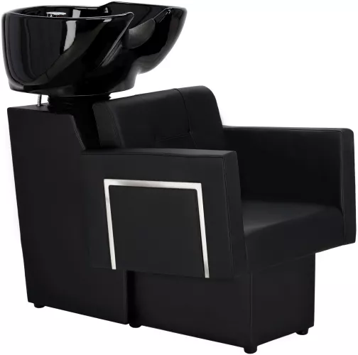 Scafa coafor Stella pentru salonul de coafura si frizerie bol mobil ...