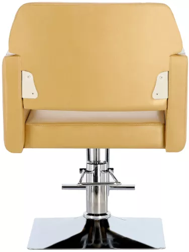 Set Scafa unitate de spalare profesionala Bella 2 x scaun hidraulic ...