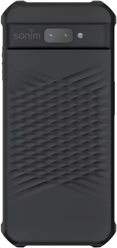 Telefon mobil SONIM XP400 ultra-rugged Dual SIM 6GB RAM 128GB 5G Black - cel.ro