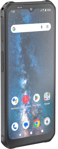 Telefon SONIM XP400 ultra-rugged Dual SIM 6GB RAM 128GB 5G Black ...