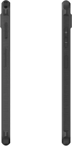 Telefon SONIM XP400 ultra-rugged Dual SIM 6GB RAM 128GB 5G Black ...