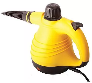 Aparat Cu Aburi De Curatat degresat Si Dezinfectat Steam Cleaner Klausstech