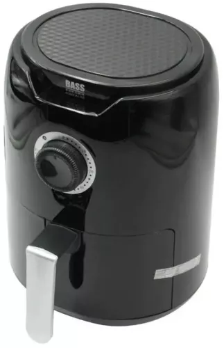 Friteuza electrica cu aer cald Bass 10870 2.5 l tk1j_460604952 - cel.ro