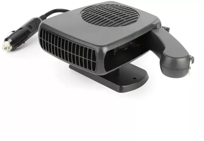 Incalzitor auto si dezghetator parbriz - Carheater veju_669116176 - cel.ro