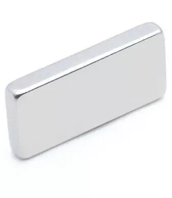 Magnet puternic neodim bloc 20mm x 10mm x 3mm zo3f_285563409