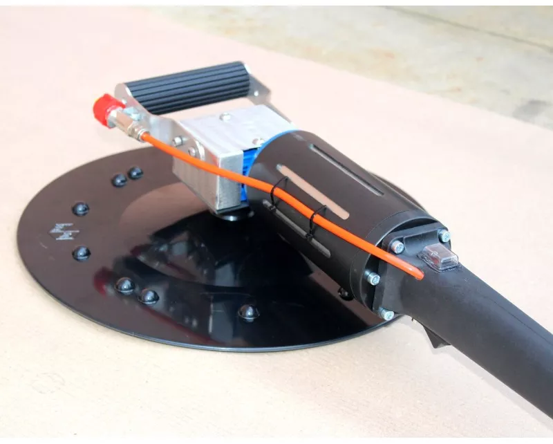 Masina de driscuit cu motor electric OM23 OMAER 230V OM23 OMAER - cel.ro