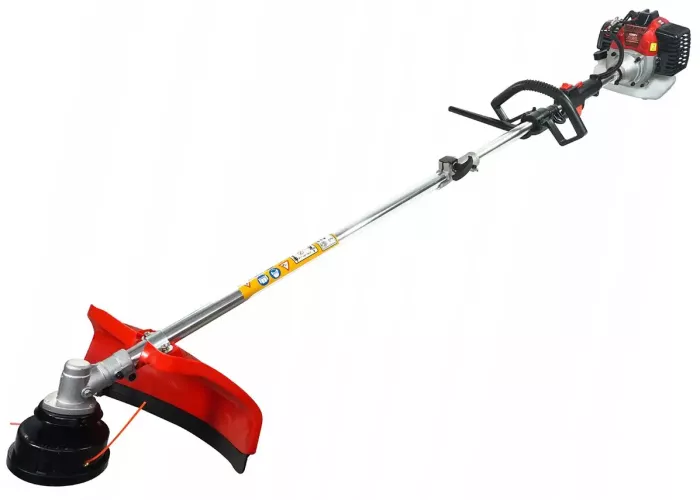 Motocoasa pe benzina Verke 1.1 CP 0.7L V90021 yxsp_460605310 - cel.ro