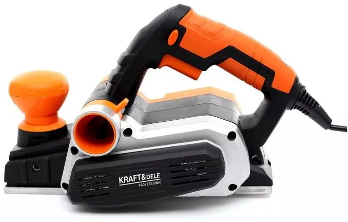 Rindea electrica Kraft&Dele 1550W KD1682 dm0w_460603450 - cel.ro