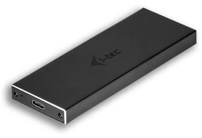 Rack extern M.2 B-Key SATA SSD NGFF compatibil 2230 2242 2260 2280 USB ...