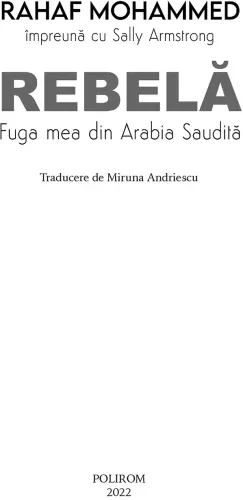 Rebela Rahaf Mohammed oagc_70283037 - cel.ro