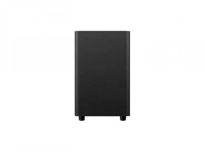 Soundbar TCL S643W 3.1 240W Bluetooth 5.3 Virtual X Dolby DTS Subwoofer