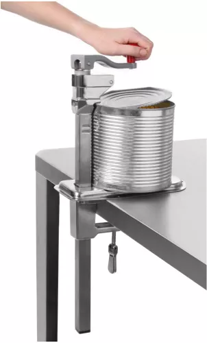 Deschizator conserve 690000 - cel.ro