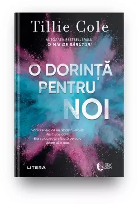 O dorinta pentru noi Tillie Cole dnqs_70284115 - cel.ro