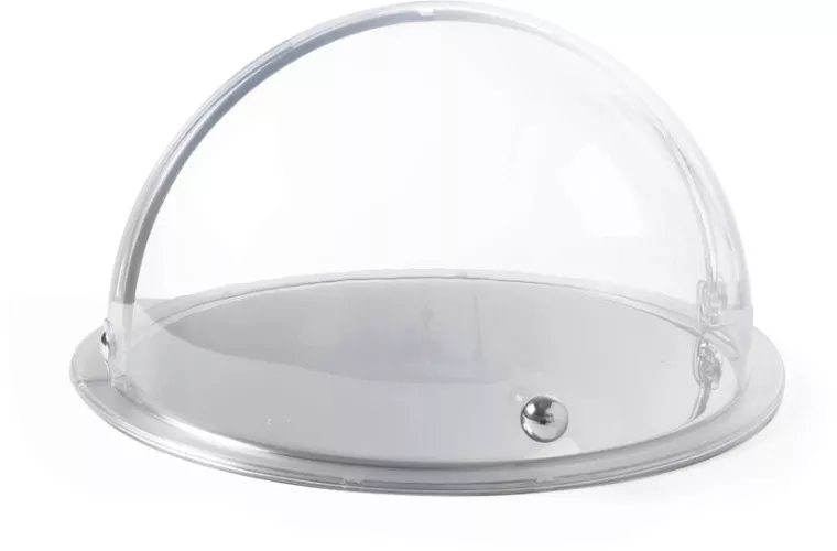 Set rolltop 380x H 240 mm 424001 - cel.ro