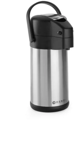 Termos 3 lt 445877 - cel.ro