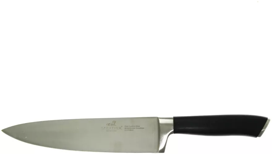 Cutit Chef 20 cm KN0556 iu2k_189565372 - cel.ro