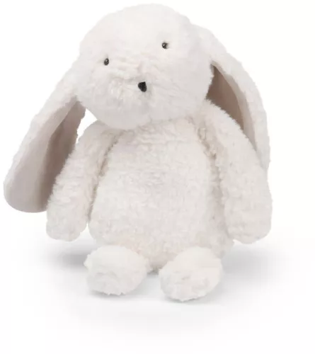 Iepuras plus cu lumina de veghe pentru bebelusi Moulin Roty ...