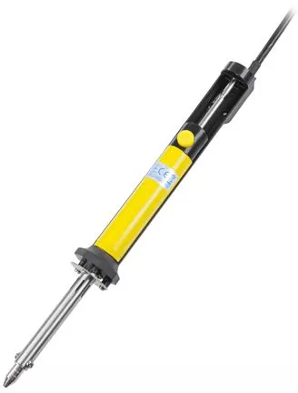 Letcon 40w cu pompa fludor ce