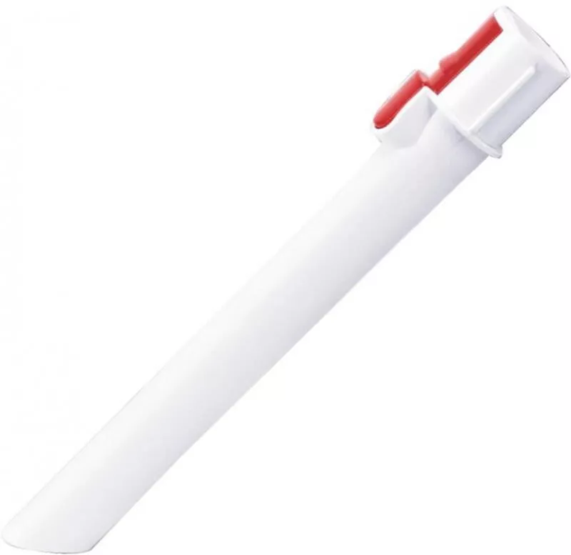 Aspirator vertical pentru casa si masina 20V Li-ion acumulator neinclus ...