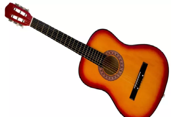 Chitara KlaussTech Clasica 6 Corzi 86 Cm abya_225827530