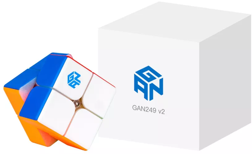 Cub Gan 249 GAN960793 - cel.ro