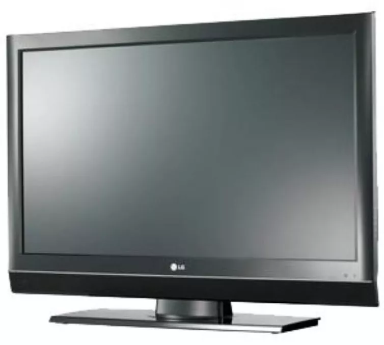 Monitor Second Hand LG 42LC51 LCD TV Diagonala 42 inch Grad B 45122 ...