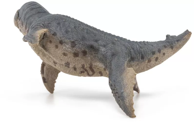Papo Figurina Kronosaurus 5p6_Papo55089 - cel.ro