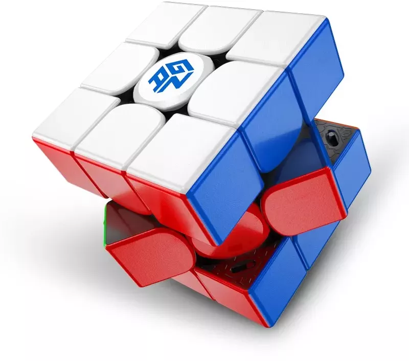 Cub Gan 11 M Pro Matte Black yojo_405113772 - cel.ro