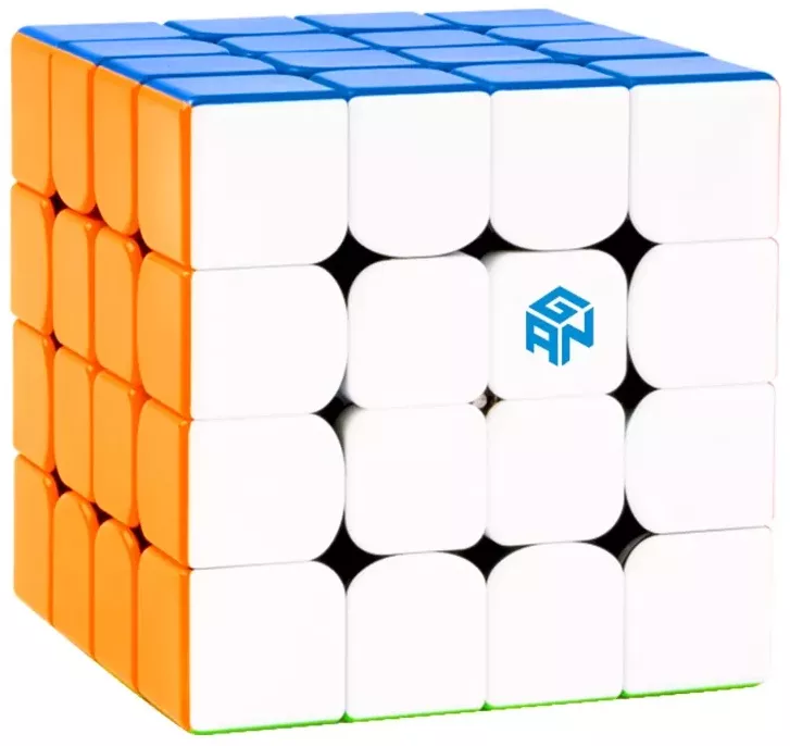 Cub Gan 460 M c6ei_405113702 - cel.ro