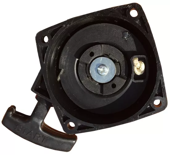 Demaror BSR atomizor BA001202 - cel.ro