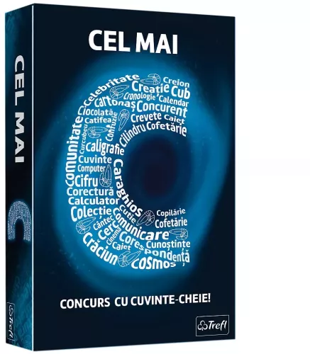 Joc Cel Mai C tpye_405110104 - cel.ro