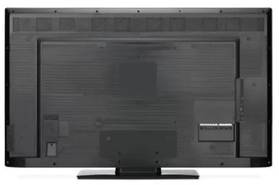 Monitor Refurbished NEC MULTISYNC E654 Commercial Display LED ...