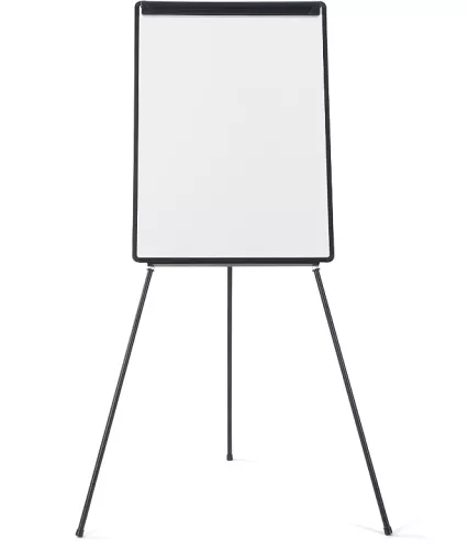 Sevalet magnetic cu trepied - RESIGILAT B071LG9TTJ - cel.ro