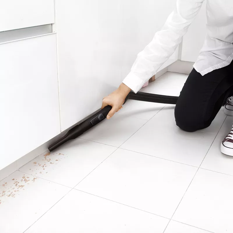 Aspirator cu sac vc 2 karcher 1.198-035.0 - cel.ro