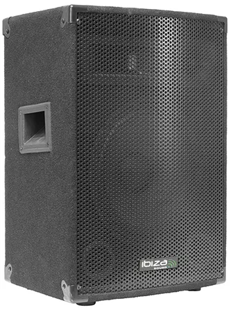 Boxa 10 400w max DISCO10B