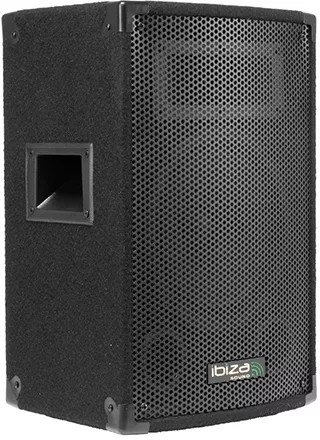 Boxa 8/20cm 80w rms DISCO8B - cel.ro