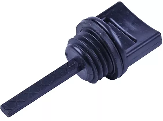 Buson ulei motor motosapa motopoma BL0500010 - cel.ro