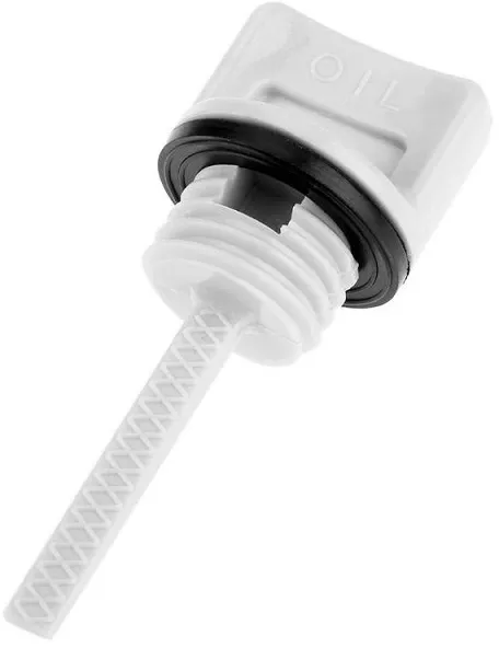 Buson ulei motor motosapa motopoma BL0500010 - cel.ro