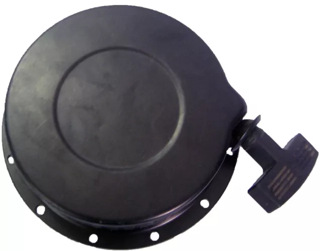 Demaror motocultor generator Diesel motorina 178 F 7cp BL0800074