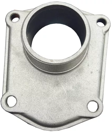 Flansa absorbtie motopompa 2 toli 50mm BL0400025