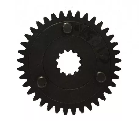 Roata dintata cutie de viteze motocositoare ROTAKT MF 360 BL1400019 ...