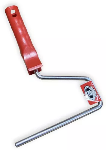 Set 4 gletiere profesionale inox 25 40 60 80 cm rola gletuit geanta ...